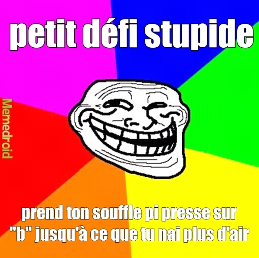 bbbbbbbbbbbbbbbbbbbbbbbbbbbbbbbbbbbbbbbbbbbbbbbbbbbbbbbbbbbbbbbb - Meme subido por megamille19 ...