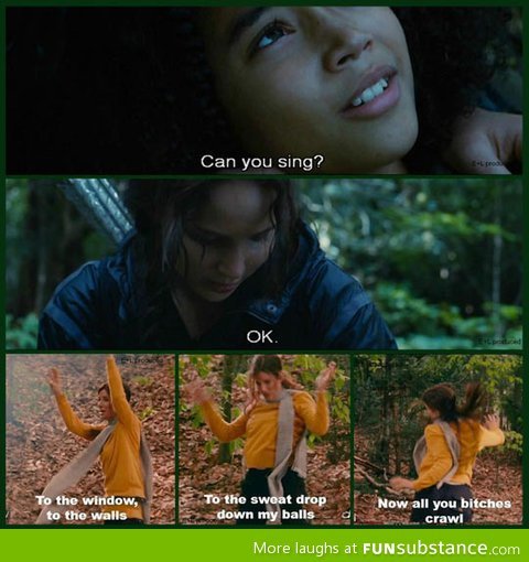 my number c; 867-5309 - Meme by wtfisthis531 :) Memedroid