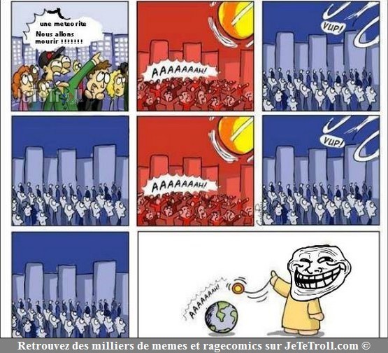 yoyo - Meme by yatail007 :) Memedroid