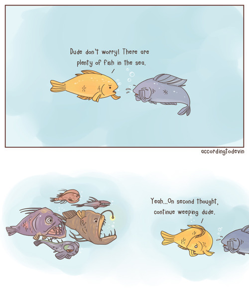 keep weeping - Meme by dijurido :) Memedroid