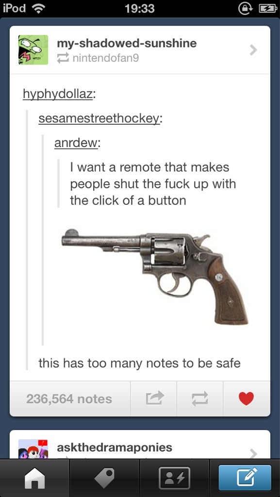 No, It's Safe - Meme by comicsarenotdead :) Memedroid