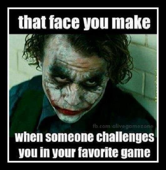 Really - Meme by Ali Ozil :) Memedroid