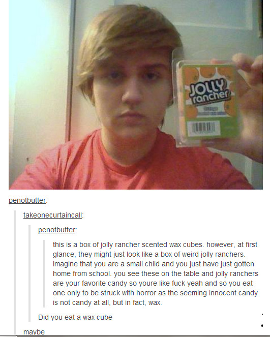 ...maybe. - Meme by Legendofkelsey :) Memedroid