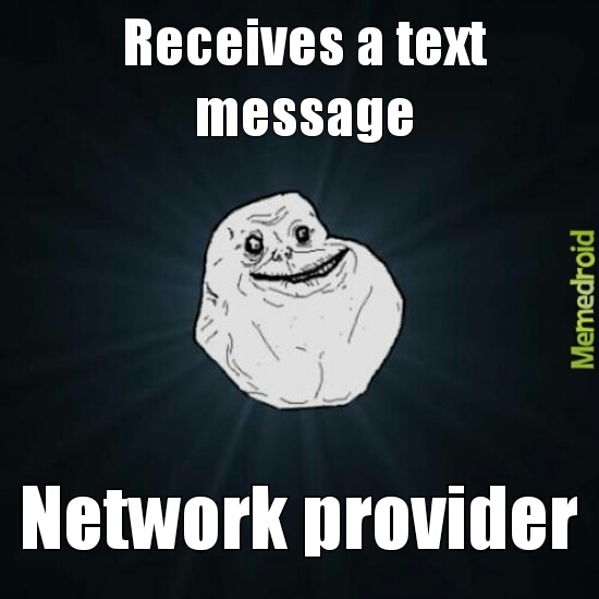 forever - Meme by BENSHIRe :) Memedroid