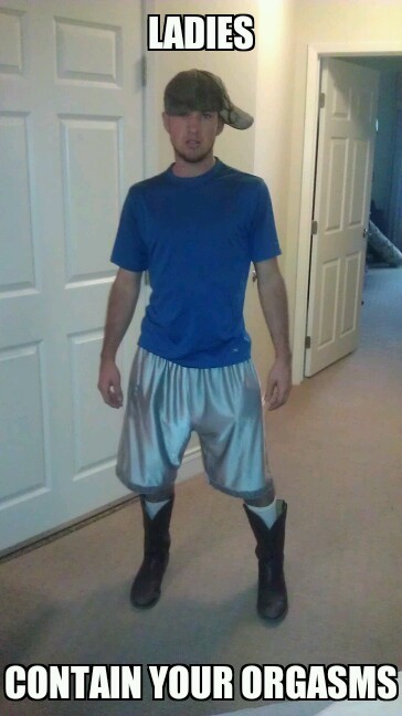 Hit me up ladies - Meme by sh33ts :) Memedroid