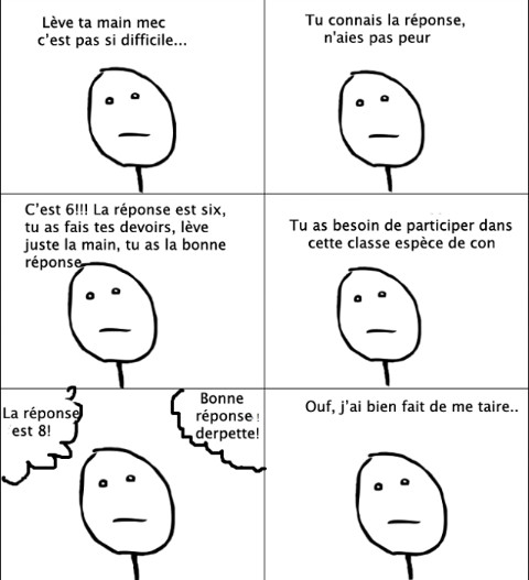 oufff. - Meme by ilovemanga9 :) Memedroid