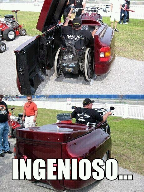 ooooooh - Meme subido por jefryalexmartinez :) Memedroid