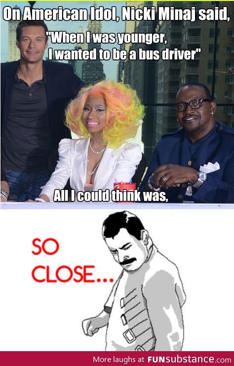 wow nikki - Meme subido por mindyj12 :) Memedroid