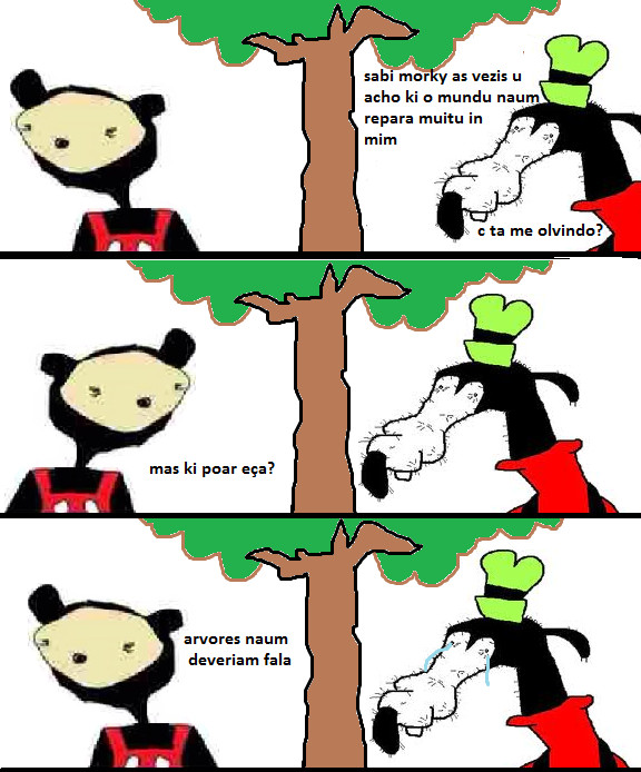 RIARIARIA - Meme by katty_GnR :) Memedroid