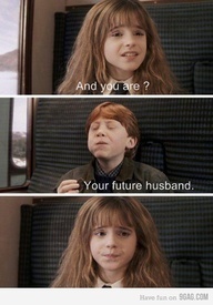 future husband - Meme subido por emovampire66 :) Memedroid