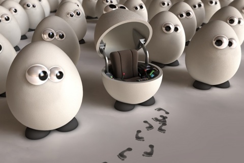 intruso - Meme subido por JP2296 :) Memedroid