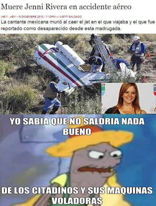 c: - Meme subido por Ju71o :) Memedroid