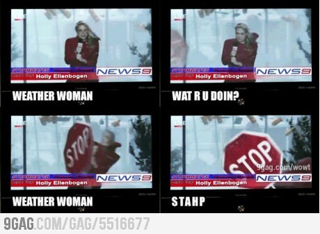 pffff - Meme by unkut :) Memedroid