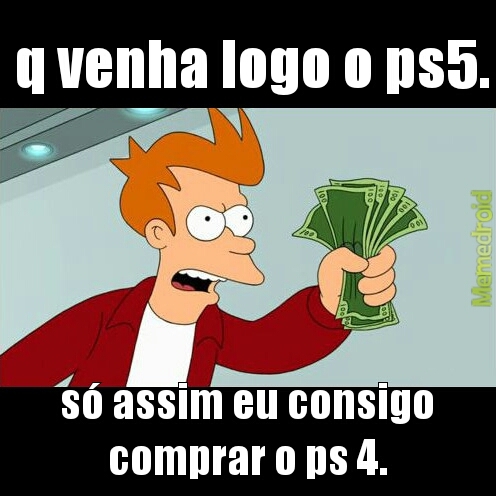 comprar - Meme subido por jonetjk :) Memedroid