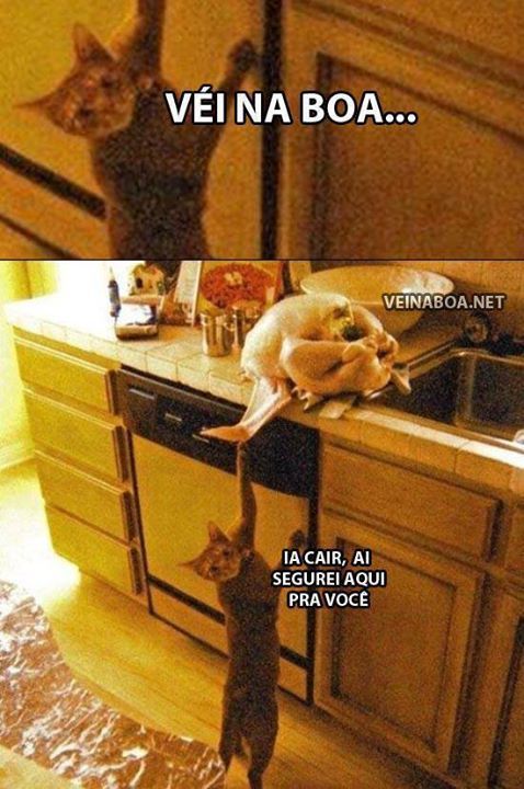 aham sei! - Meme by crazyymega :) Memedroid