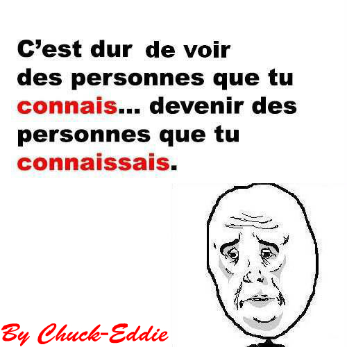 Dur - Meme by Chuck-eddie :) Memedroid