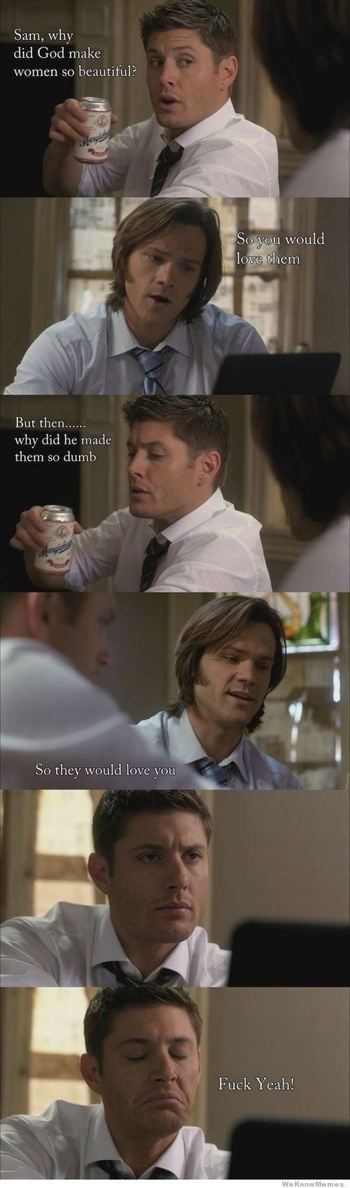 Not bad - Meme by Xx_PhoeniX_xX :) Memedroid