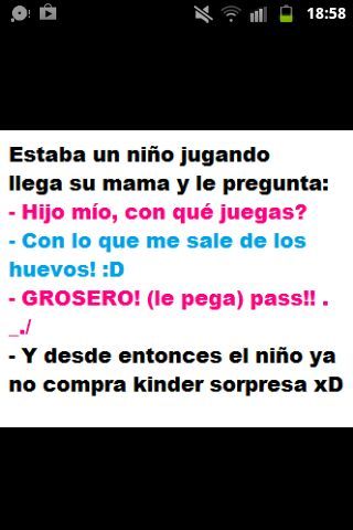 Looooool - Meme subido por Vichooalbo2 :) Memedroid