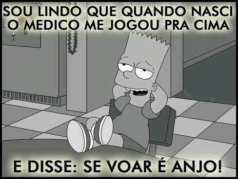 anjo - Meme by minecraft.13 :) Memedroid