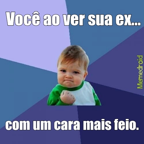 da fuck - Meme by dorizofelippe :) Memedroid