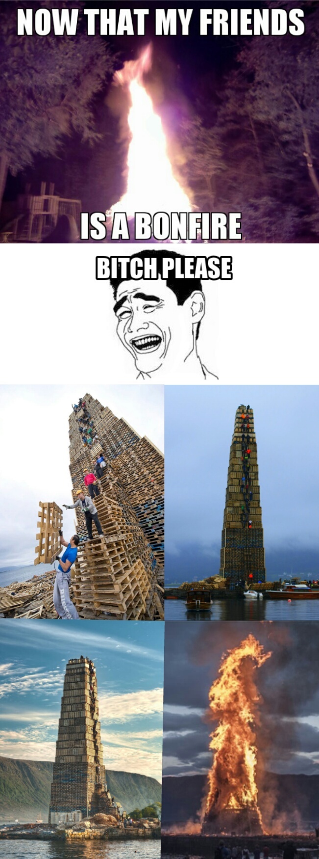 Just pointing out the obvious! - Meme subido por RU55IAN :) Memedroid