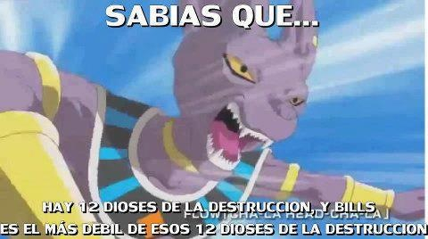 Bills - Meme subido por pepetime007 :) Memedroid