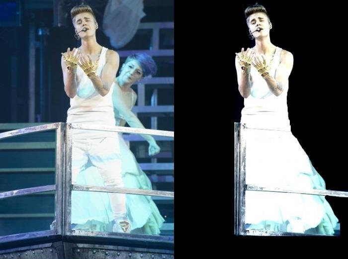 gayber - Meme subido por serp04 :) Memedroid