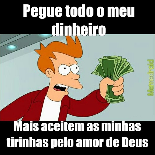 pff - Meme by EmilyRosa55 :) Memedroid