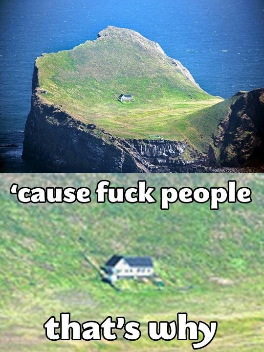 What's your favorite Minecraft texture pack? - Meme subido por ...