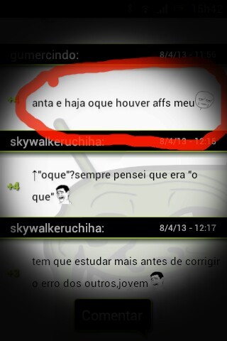 TOME !!! - Meme by Euposso :) Memedroid