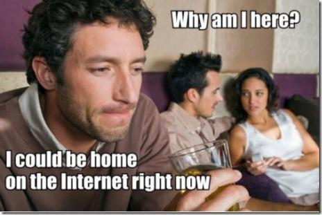 Most accurate thing in the history of accuracy. - Meme by Xcalizorz ...