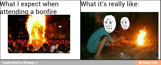 me last night - Meme by MattySupreme :) Memedroid