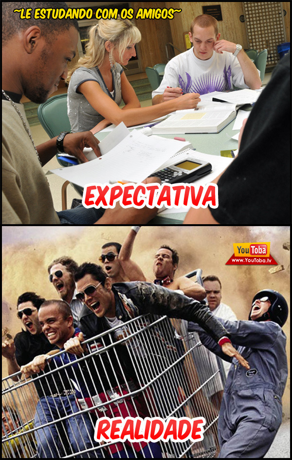 neh - Meme by filipiferreira :) Memedroid