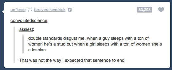 caught me off guard - Meme by Irresolvability :) Memedroid