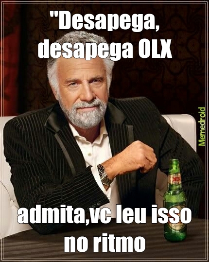 OLX - Meme by baby2928 :) Memedroid
