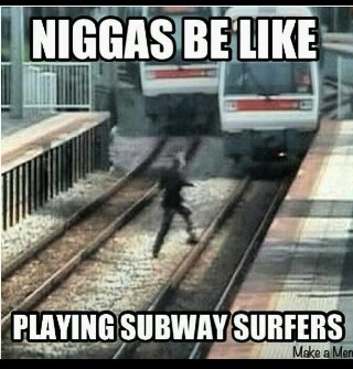 Yo tyrone - Meme subido por goshu :) Memedroid