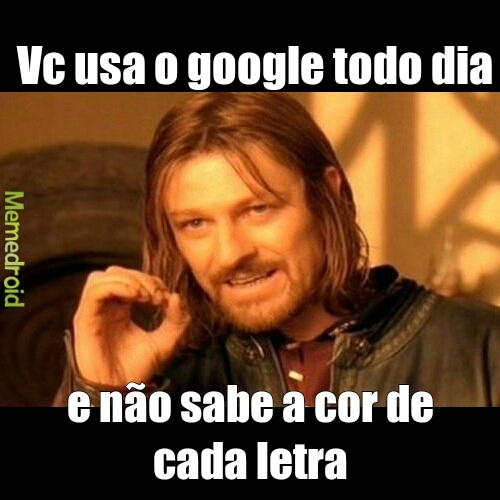 nem eu sei aposto que tu vai olhar - Meme by crazy3721 :) Memedroid