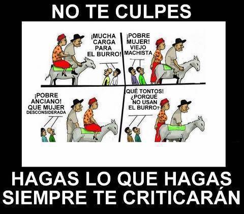 ahuevo - Meme by orozjopp :) Memedroid