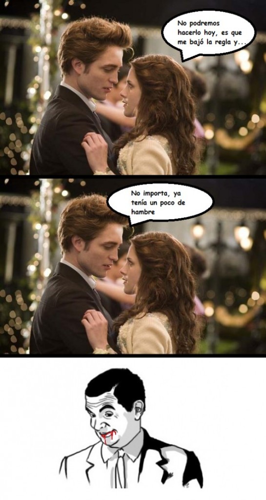 jijiji - Meme by m4thed :) Memedroid