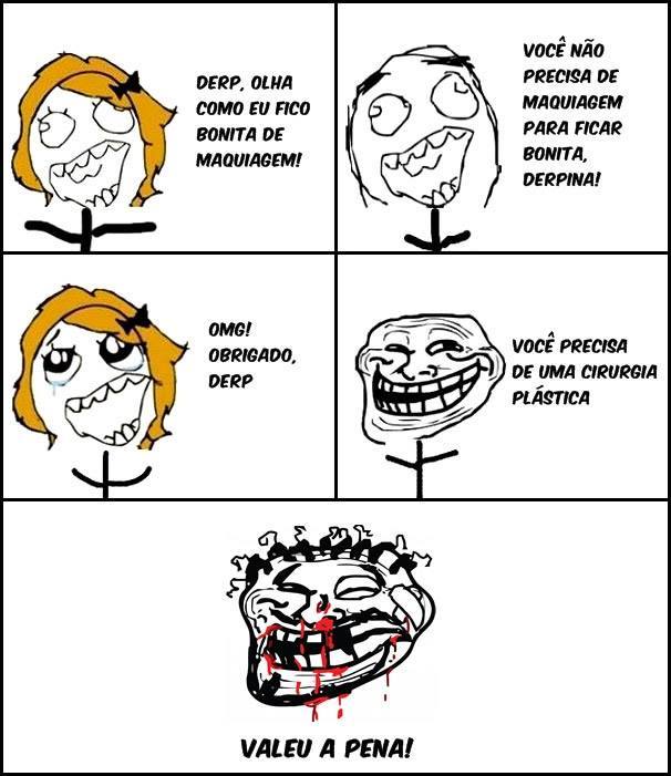 Cirurgia Plastica - Meme subido por DVM9 :) Memedroid