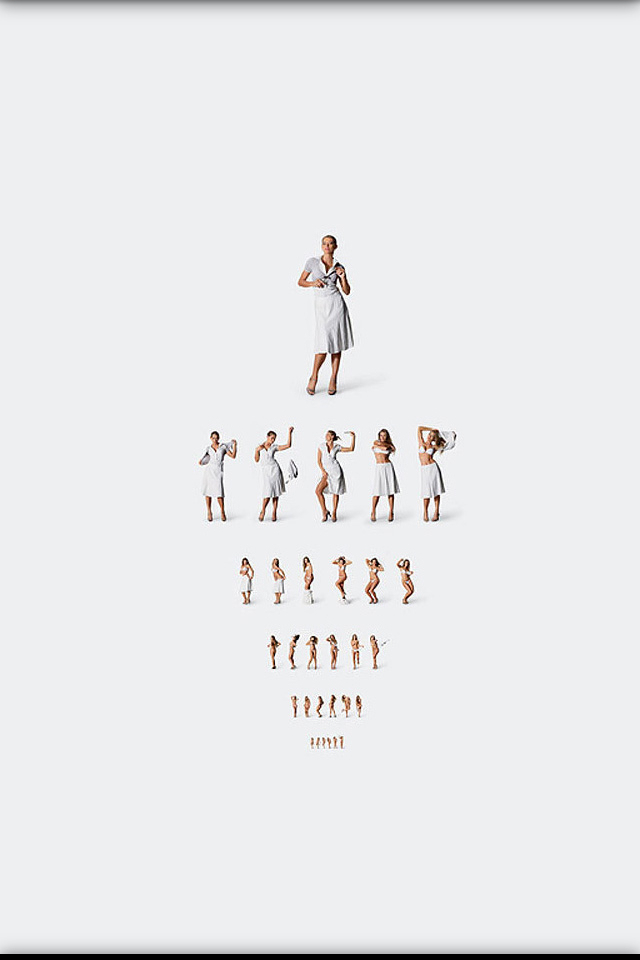 te falla la vista? no creo... - Meme by amaia loka! :) Memedroid