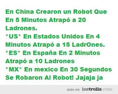 ahuevo así somos los Mexicanos - Meme by zztarkiii321 :) Memedroid