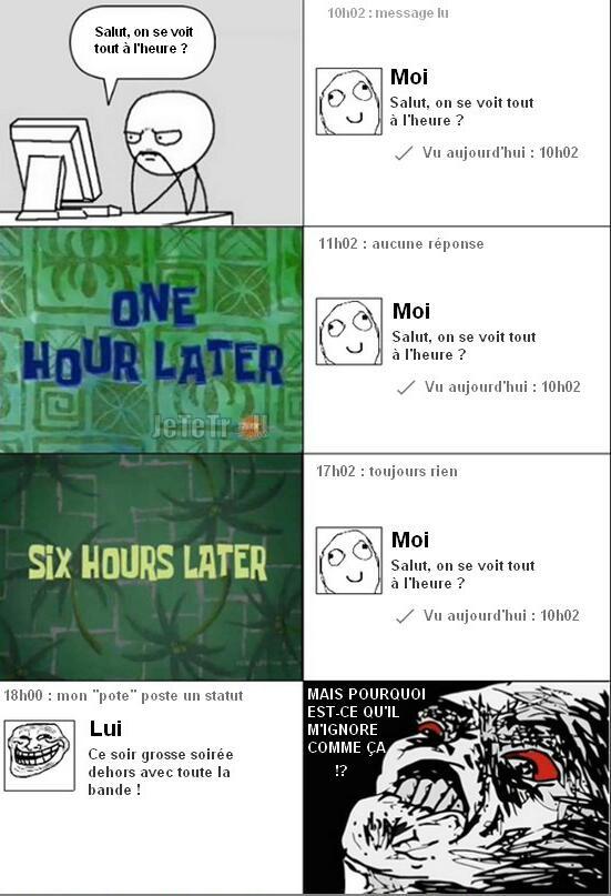 gros vent - Meme subido por carljohnson-3 :) Memedroid