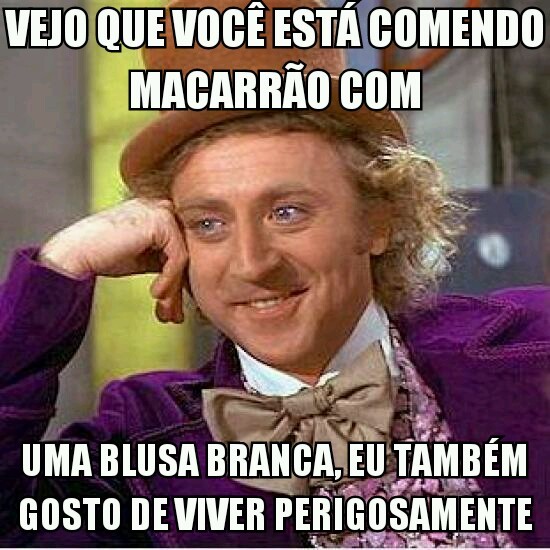 Seria uma pena - Meme by patrick.fernan99 :) Memedroid