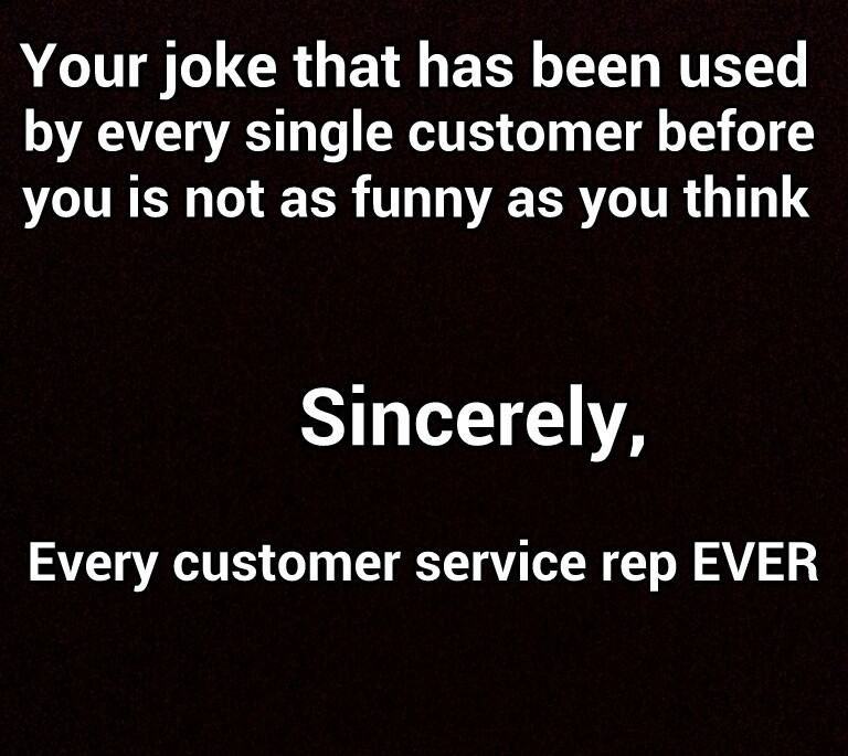 share your experience ... - Meme by MiSTERDoC :) Memedroid