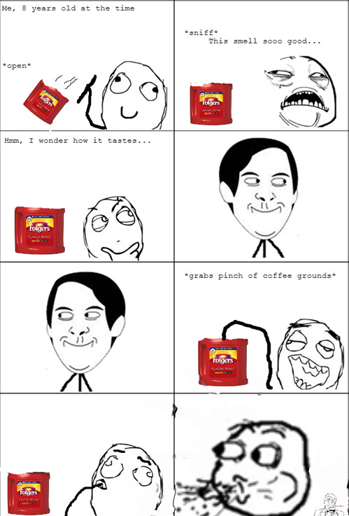 Ha - Meme by emilyut1207 :) Memedroid