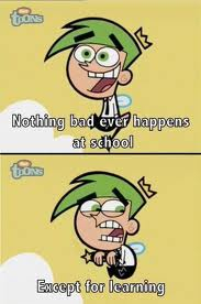 Cosmo Memes MS_memer_group Cosmo Yelling At Timmy Memes & GIFs