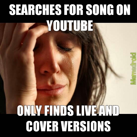 Mobile devices - Meme subido por insanearsonist :) Memedroid