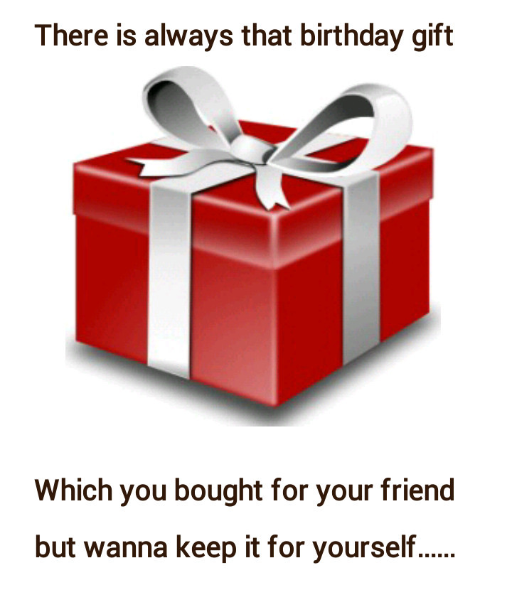 its mine - Meme by zahirsayed :) Memedroid