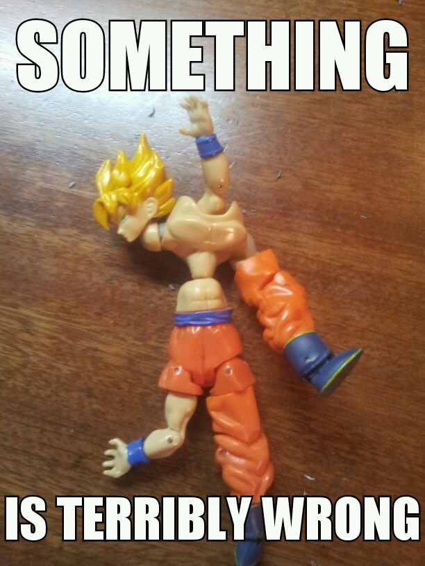 errrr - Meme subido por bAckstaBBR1001 :) Memedroid